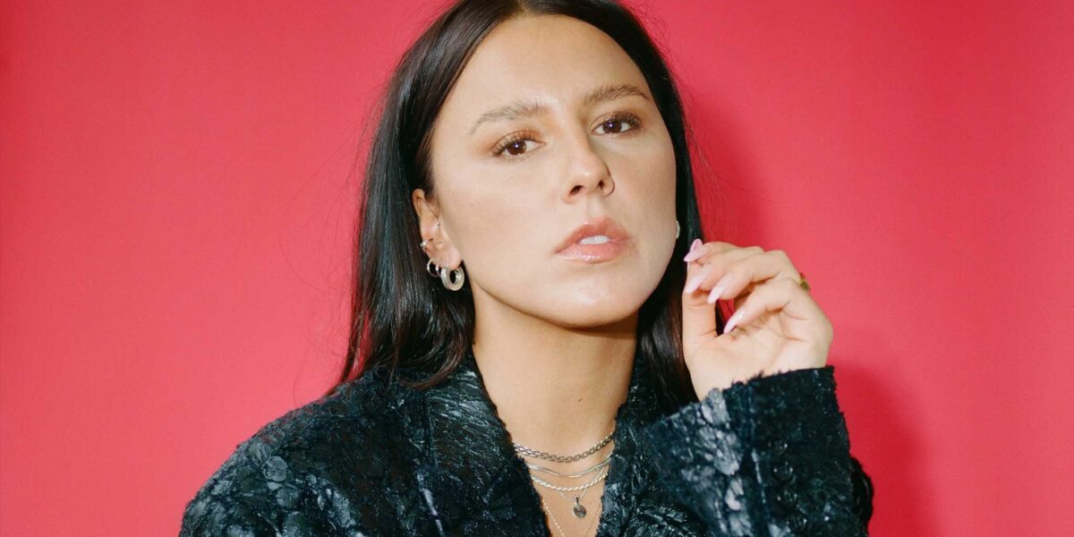 TIFF at The Drake Hotel – The Drake