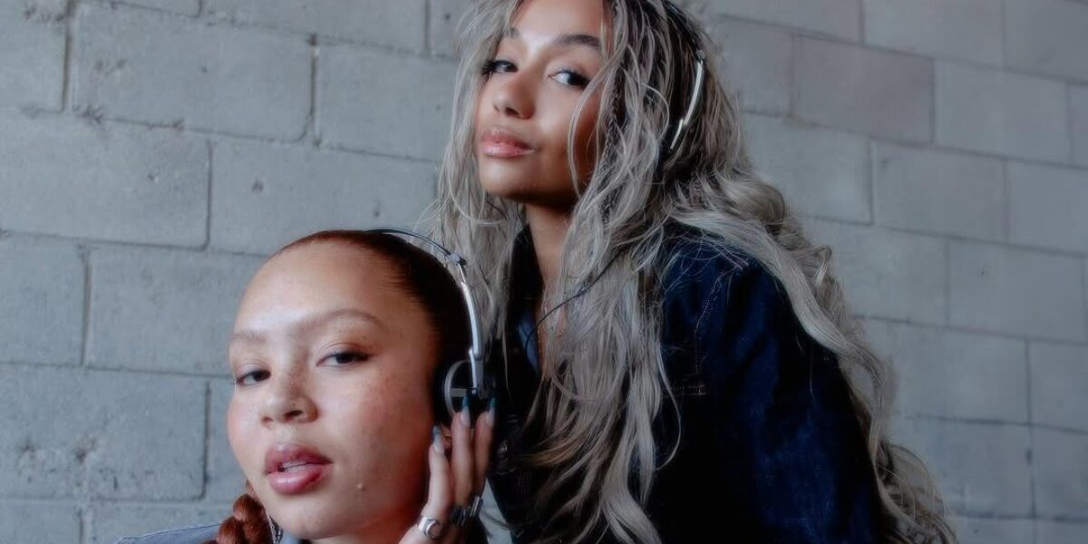 TIFF at The Drake Hotel – The Drake