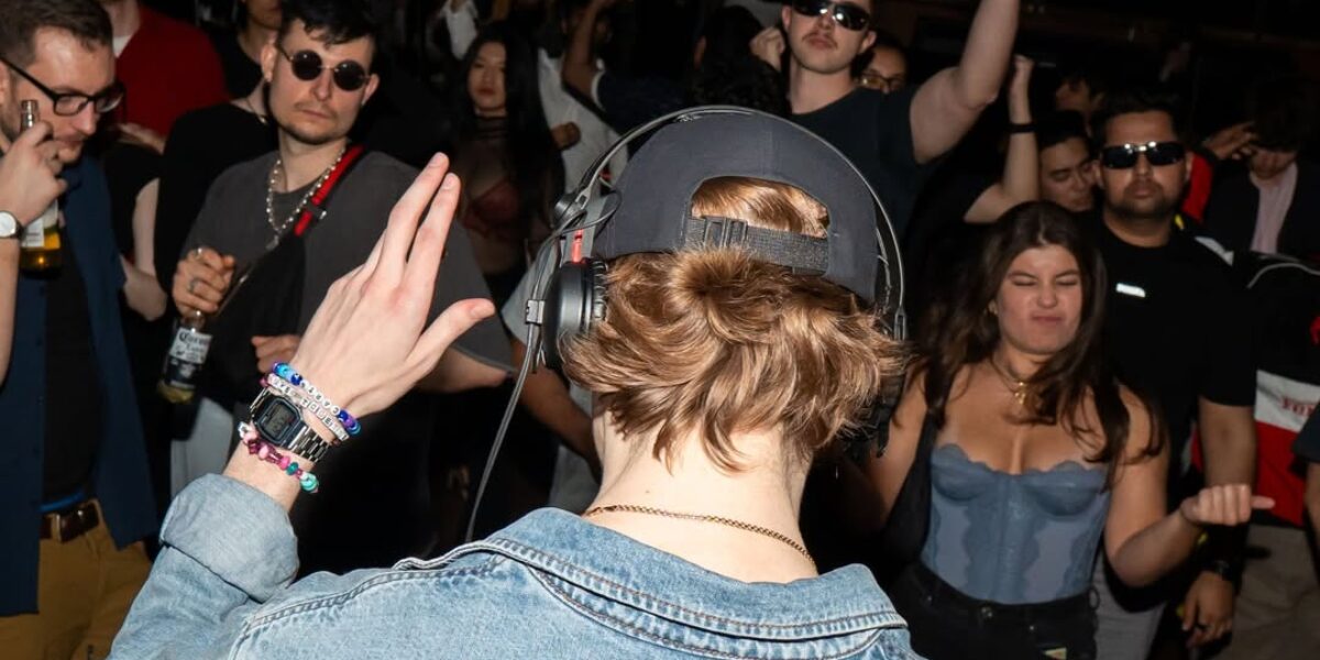 Level Zerø Vol.2 – The Drake