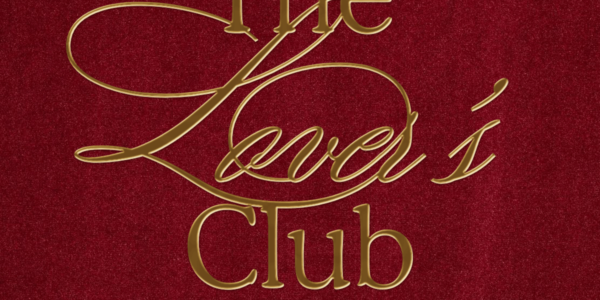 The Lover’s Club – The Drake